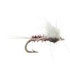 Montana Fly Company CDC Spinner - 12-Pack | Backcountry.com