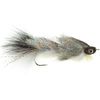 Montana Fly Company Coffey's Articulated Sparkle Minnow - 12 Pack ...