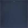 Manduka PRO Squared Yoga Mat - Yoga