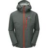 Montane Ultra Tour Jacket - Men's | Backcountry.com