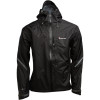 Montane Minimus Jacket - Men's | Backcountry.com