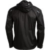 Montane Minimus Jacket - Men's | Backcountry.com