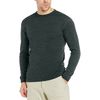 Minus 33 Chocorua Midweight Crew Top - Men's | Backcountry.com