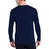 Minus 33 Chocorua Midweight Crew Top - Men's | Backcountry.com