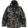 Molo Alpine Jacket - Boys' | Backcountry.com