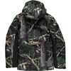 Molo Alpine Jacket - Boys' | Backcountry.com