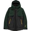 Molo Alpine Jacket - Boys' | Backcountry.com