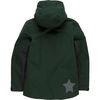 Molo Alpine Jacket - Boys' | Backcountry.com