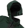 Molo Alpine Jacket - Boys' | Backcountry.com