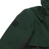 Molo Alpine Jacket - Boys' | Backcountry.com