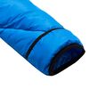 Morrison Outdoors Big Mo 40 Sleeping Bag - Toddlers' | Backcountry.com