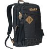 Mountainsmith Divide 22L Backpack | Backcountry.com