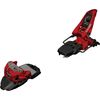 Marker Squire Ski Binding | Backcountry.com