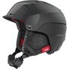 Marker Phoenix MAP Helmet | Backcountry.com