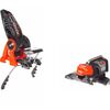 Marker Jester 18 Pro ID Ski Binding | Backcountry.com