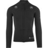 Matuse 2103 2MM Long-Sleeve Front Zip Top - Men's | Backcountry.com