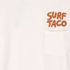 Mollusk Surf Taco T-Shirt - Men's | Backcountry.com