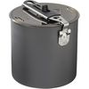 MSR Trail Lite 2L Pot | Backcountry.com
