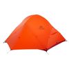 MSR Access 3 Tent: 3-Person 4-Season | Backcountry.com