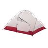 MSR Access 3 Tent: 3-Person 4-Season | Backcountry.com