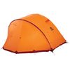 MSR Remote 2 Tent: 2-Person 4-Season | Backcountry.com