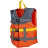 MTI Adventurewear Livery Personal Flotation Device - Kids ...