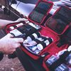 My Medic MyFAK Large Advanced First Aid Kit | Backcountry.com