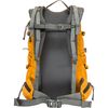 Mystery Ranch Ridge Ruck 17L Backpack | Backcountry.com