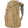 Mystery Ranch Front 19L Backpack | Backcountry.com