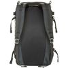 Mystery Ranch Robo Flip 21L Backpack | Backcountry.com