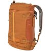 Mystery Ranch Robo Flip 21L Backpack | Backcountry.com