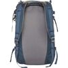 Mystery Ranch Robo Flip 21L Backpack | Backcountry.com