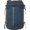 Mystery Ranch Robo Flip 21L Backpack | Backcountry.com