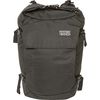 Mystery Ranch Street Zen 25L Backpack | Backcountry.com