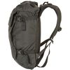 Mystery Ranch Street Zen 25L Backpack | Backcountry.com