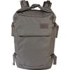 Mystery Ranch Street Zen 25L Backpack | Backcountry.com