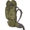 Mystery Ranch Terraplane 83L Backpack | Backcountry.com