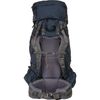 Mystery Ranch Terraplane 83L Backpack | Backcountry.com
