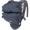 Mystery Ranch Terraplane 83L Backpack | Backcountry.com