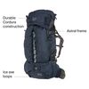 Mystery Ranch Terraplane 83L Backpack | Backcountry.com