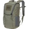 Mystery Ranch Rip Ruck 15L Daypack - Accessories