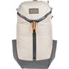 Mystery Ranch Catalyst 26 Backpack - Accessories