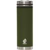 MIZU V7 22oz Water Bottle | Backcountry.com