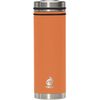 MIZU V7 22oz Water Bottle | Backcountry.com