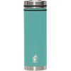 MIZU V7 22oz Water Bottle | Backcountry.com