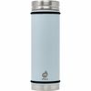 MIZU V7 22oz Water Bottle | Backcountry.com