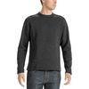 NAU Randygoat Crew Sweatshirt - Men's | Backcountry.com