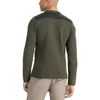 NAU Stealth Crew Neck Sweater - Men's | Backcountry.com