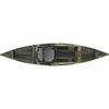 Native Watercraft Ultimate FX 12 Kayak | Backcountry.com