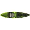 Native Watercraft Manta Ray Angler 12 XT Fishing Kayak - 2018 ...